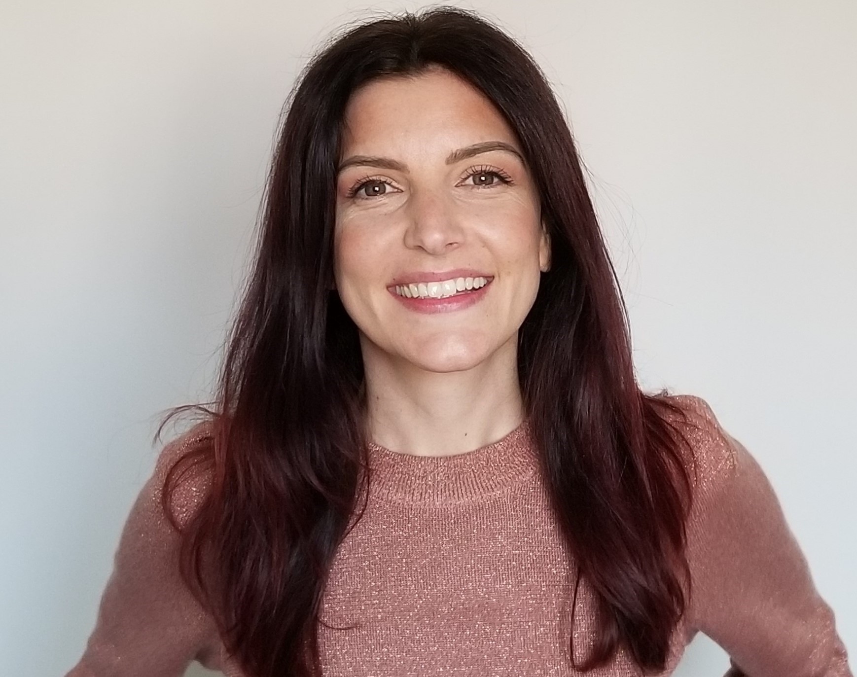 Online French Tutors | Expert 1:1 Tuition | My Language Lab