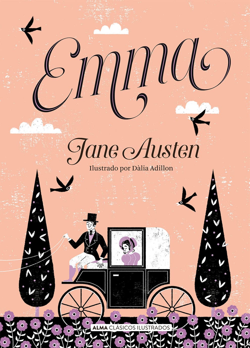 Las memorias de Sherlock Holmes | Editorial Alma