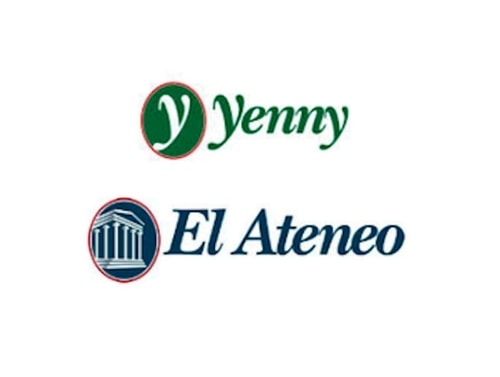 Dónde comprar | Editorial Alma