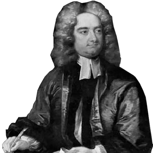 Los viajes de Gulliver | Editorial Alma