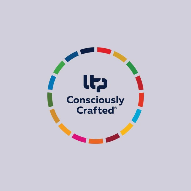 LTP - Furniture - Work with us