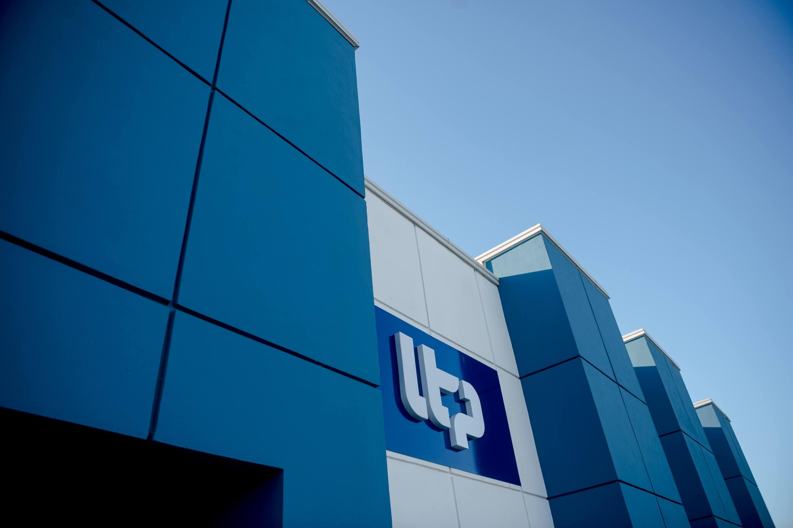 LTP Group - Furniture