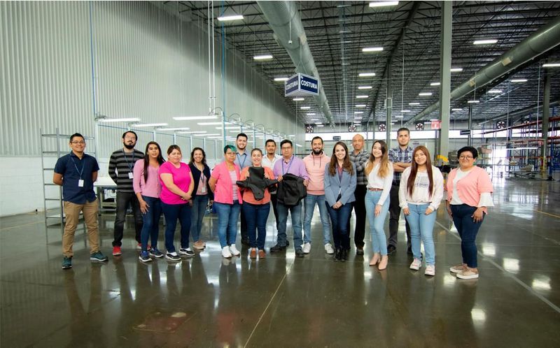 LTP Group - Furniture
