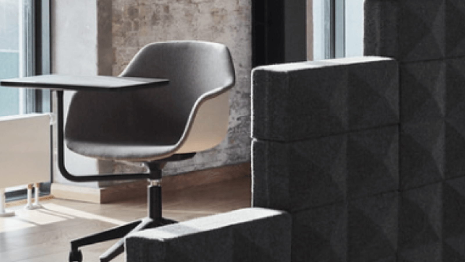 LTP Group - Furniture - Products