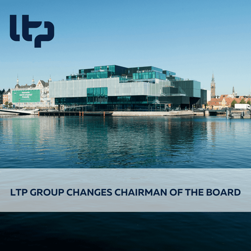 LTP Group