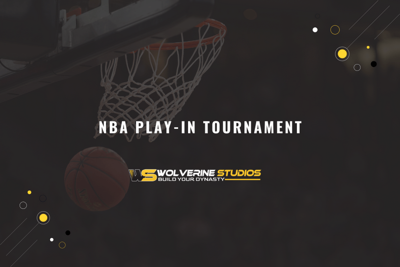 Wolverine Studios | Blog