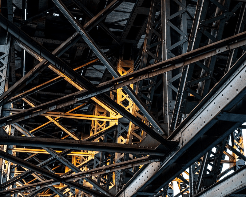 CalcTree - Engineering calculation management software