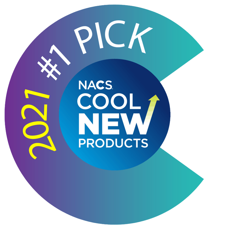 Mashgin | Simple. Easy. Checkout.