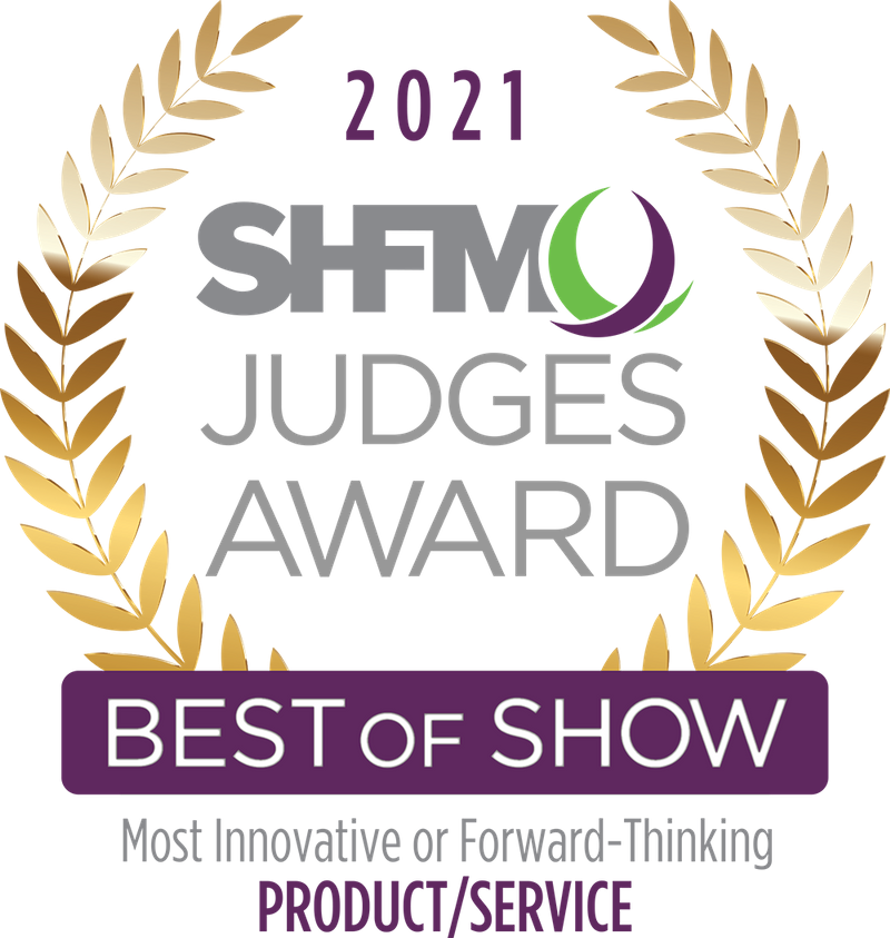 Mashgin | Simple. Easy. Checkout.