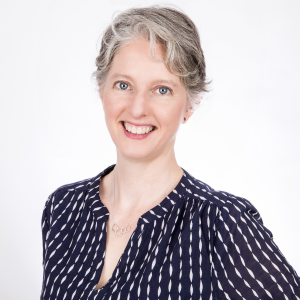 Byrne Dean | workplace behaviour experts