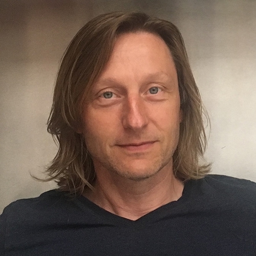 Byrne Dean | workplace behaviour experts