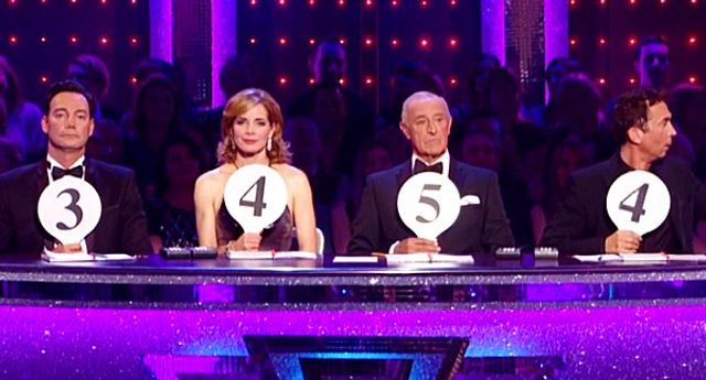 Our thinking | A fantastic new listening tool (if you’re brave enough)