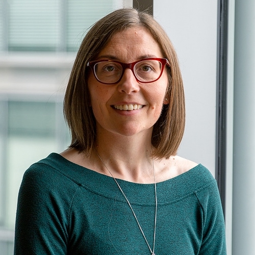 Byrne Dean | workplace behaviour experts