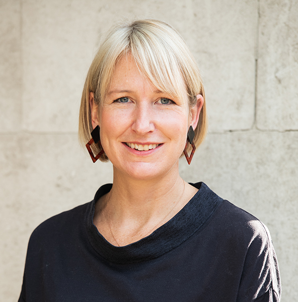 Byrne Dean | workplace behaviour experts