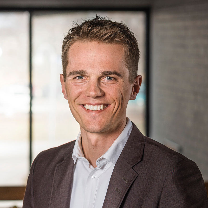 Daniel Ekstrand's Instagram, Twitter & Facebook on IDCrawl