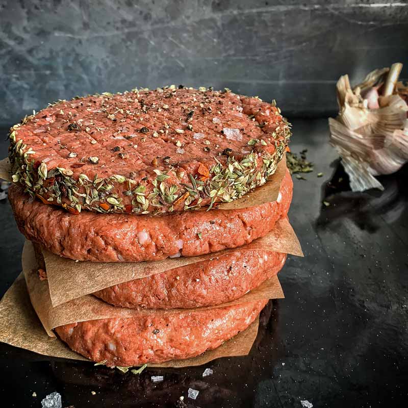 More About Organic Food Processing | Scottish Organic Producers ...