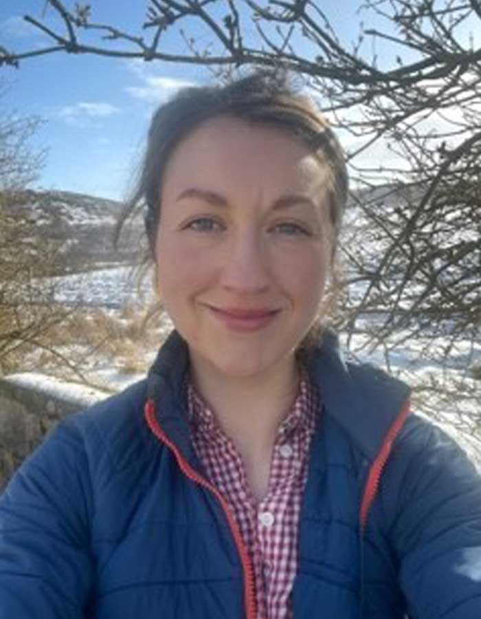 Who's Who | Scottish Organic Producers Association (SOPA)