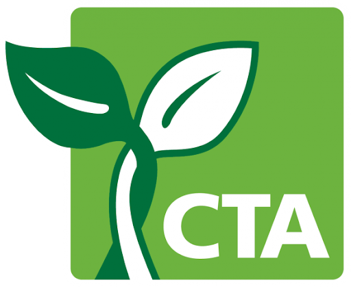 Supply Chain Application on the Blockchain for Rural Farmers Around the ...