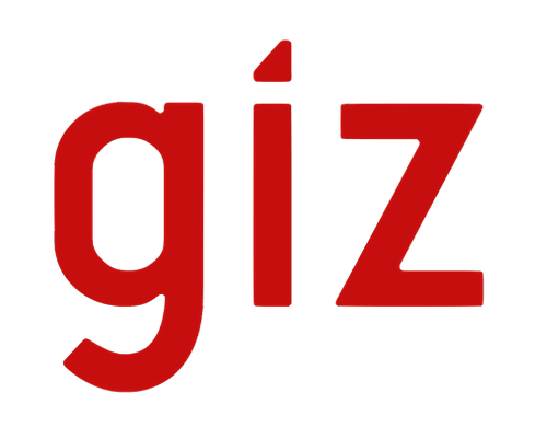 Supply Chain Application on the Blockchain for Rural Farmers Around the ...