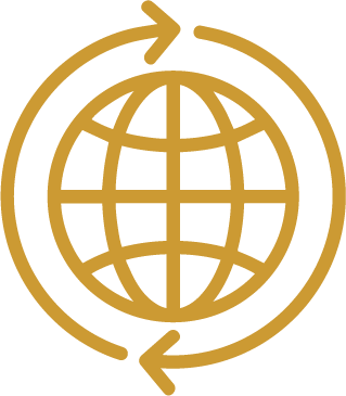 Supply Chain Application on the Blockchain for Rural Farmers Around the ...