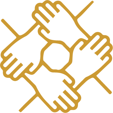 Supply Chain Application on the Blockchain for Rural Farmers Around the ...