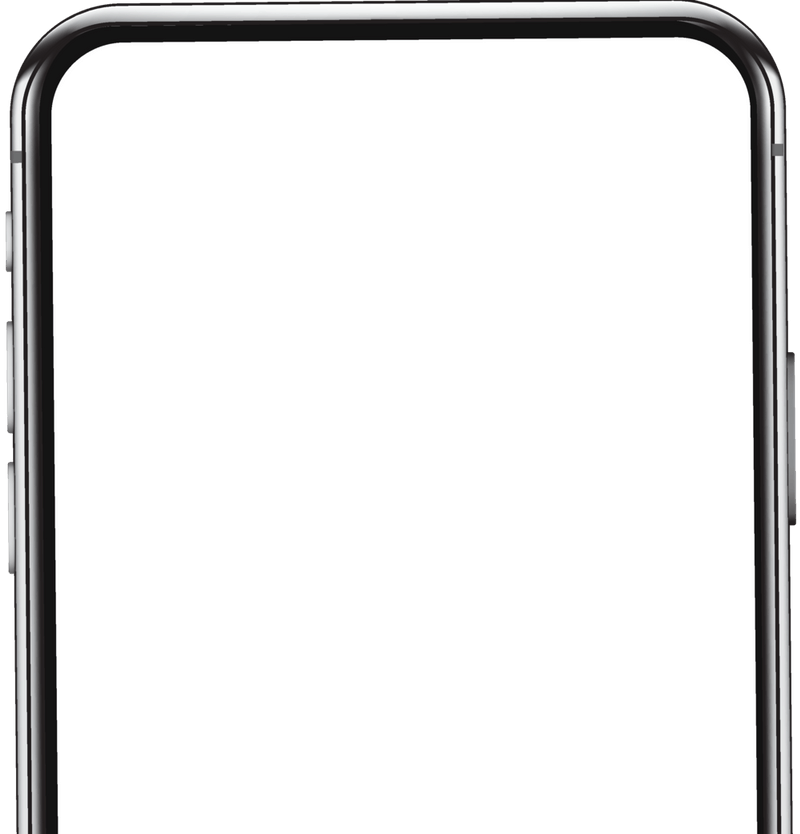 Supply Chain Application on the Blockchain for Rural Farmers Around the ...