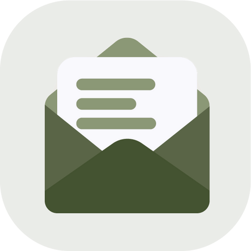 Supply Chain Application on the Blockchain for Rural Farmers Around the ...