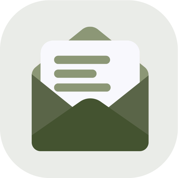 Supply Chain Application on the Blockchain for Rural Farmers Around the ...