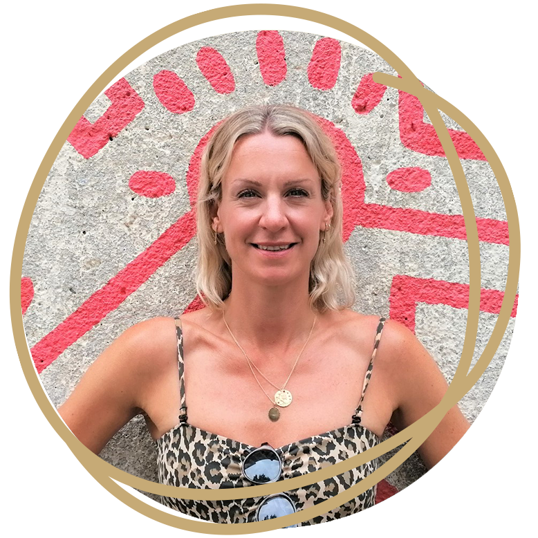 Friends of the Time To Talk Befriending Charity.