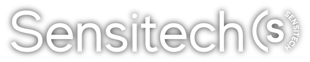 The Sensitech Project | Tile North East