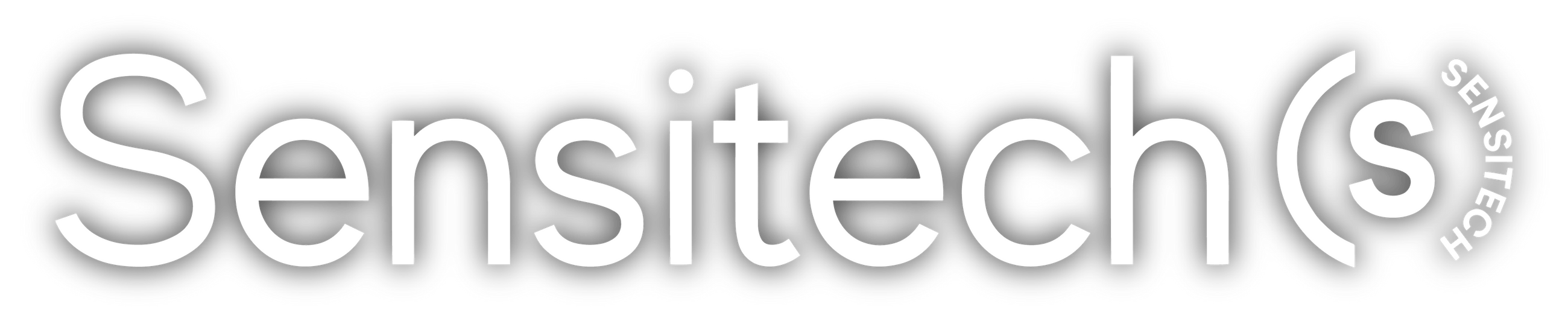 The Sensitech Project | Tile North East