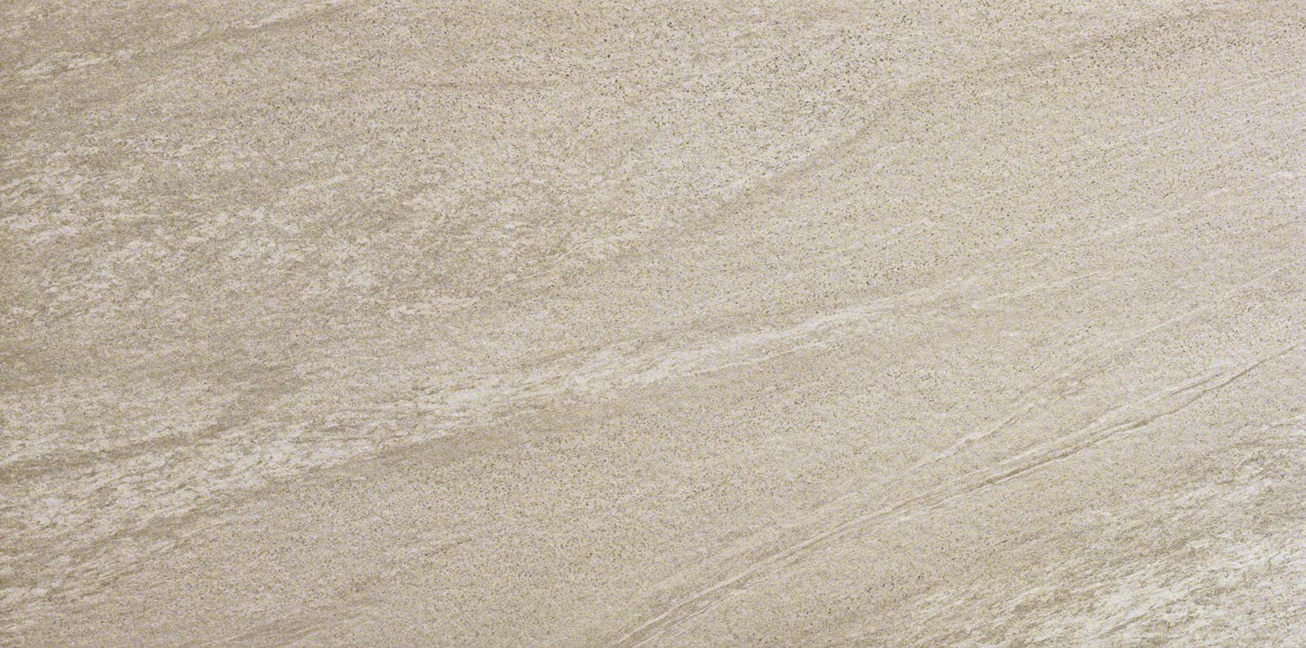 Atlas Concorde Brave Pearl Tile | Tile North East