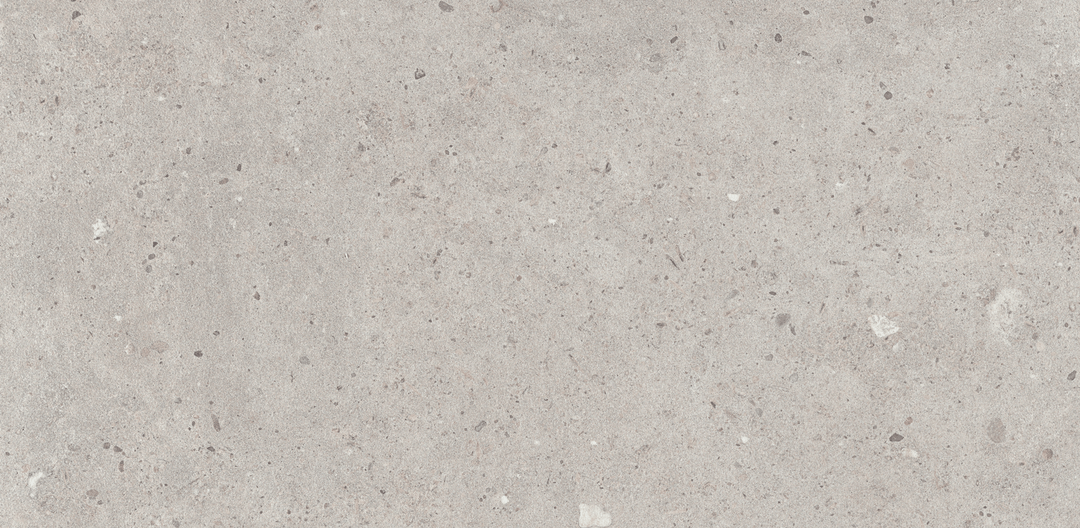 Sanchis Cement Stone Grey | Product | Tile North East