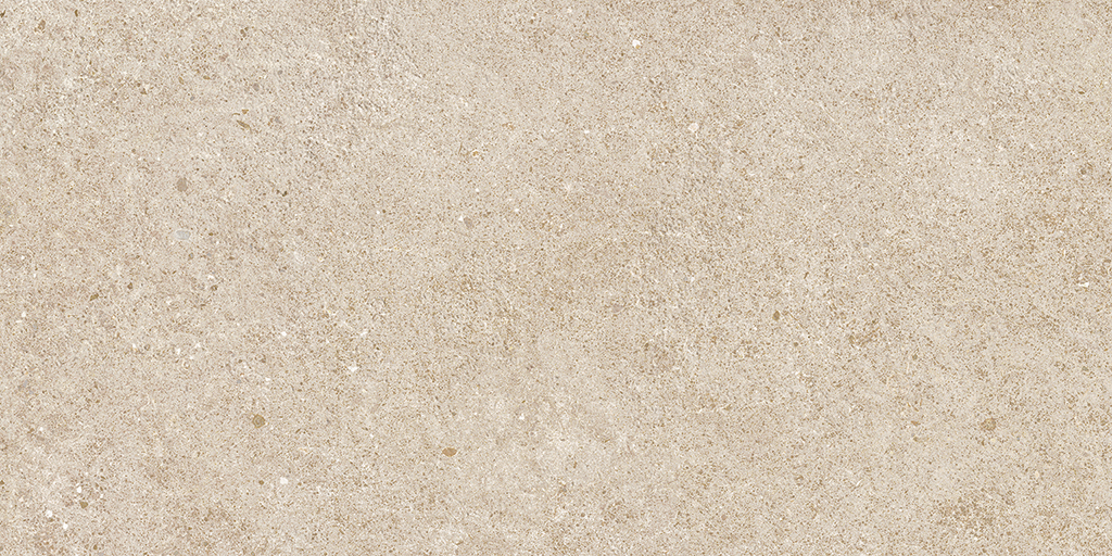 Atlas Concorde Boost Stone Cream | Product | Tile North East