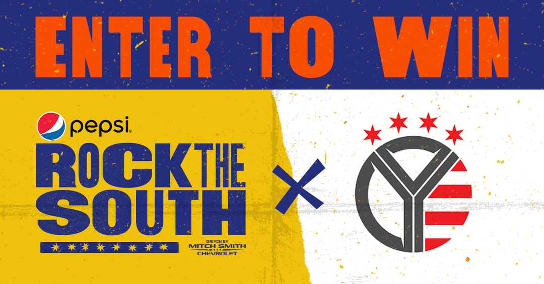 Audience Republic | Sell more tickets for your event