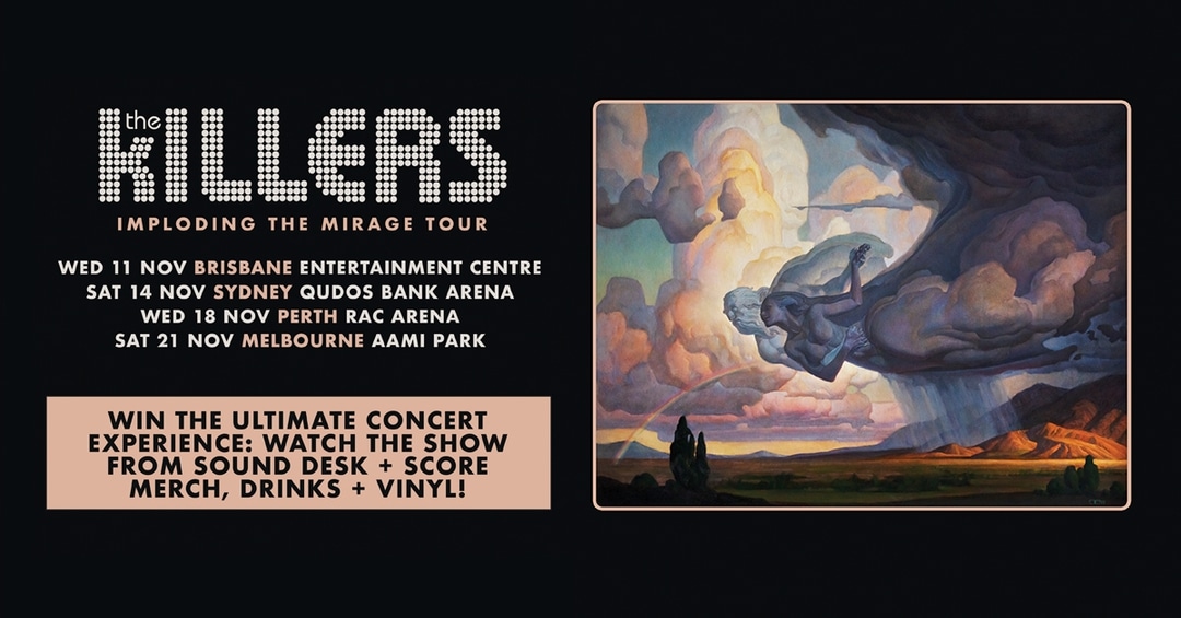 Audience Republic | Sell more tickets for your event