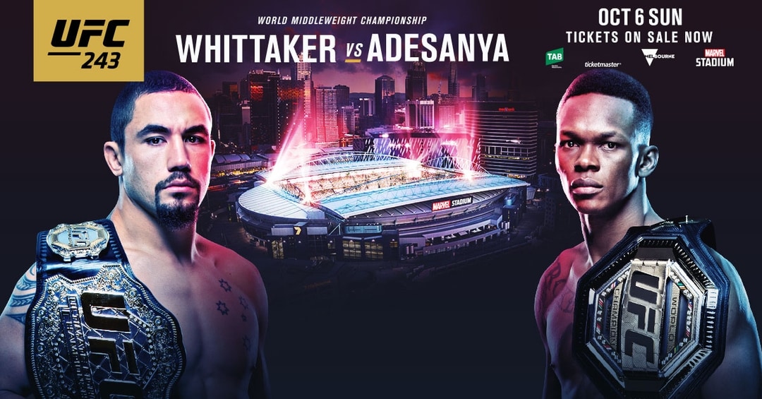 Audience Republic | Sell more tickets for your event