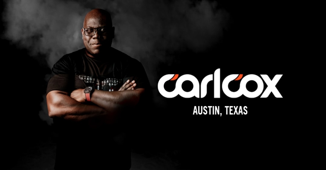 Audience Republic | Sell more tickets for your event