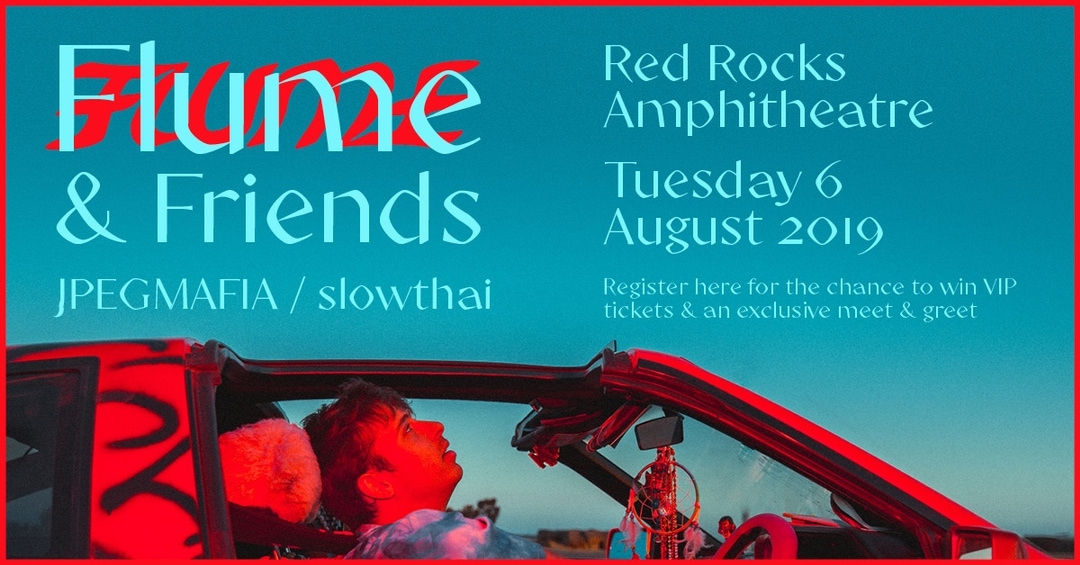 Audience Republic | Sell more tickets for your event