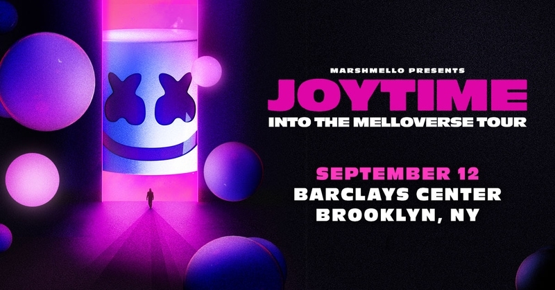 Audience Republic | Sell more tickets for your event