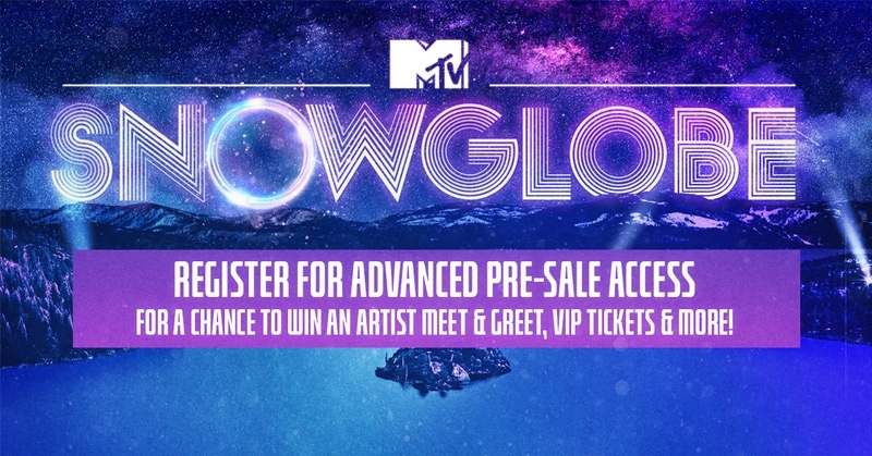 Audience Republic | Sell more tickets for your event