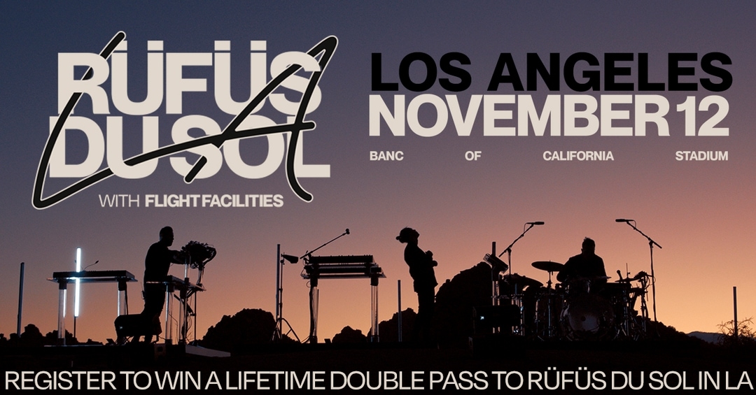 Audience Republic | Sell more tickets for your event