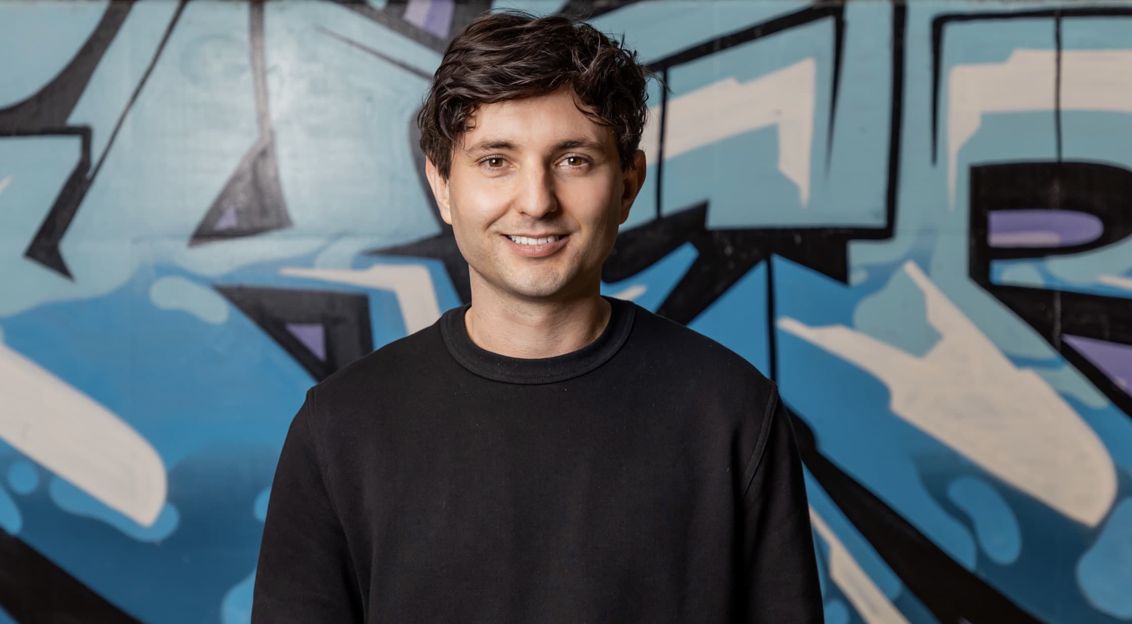 How Promoters Can Become Less Reliant On Paid Ads and Sell More Tickets