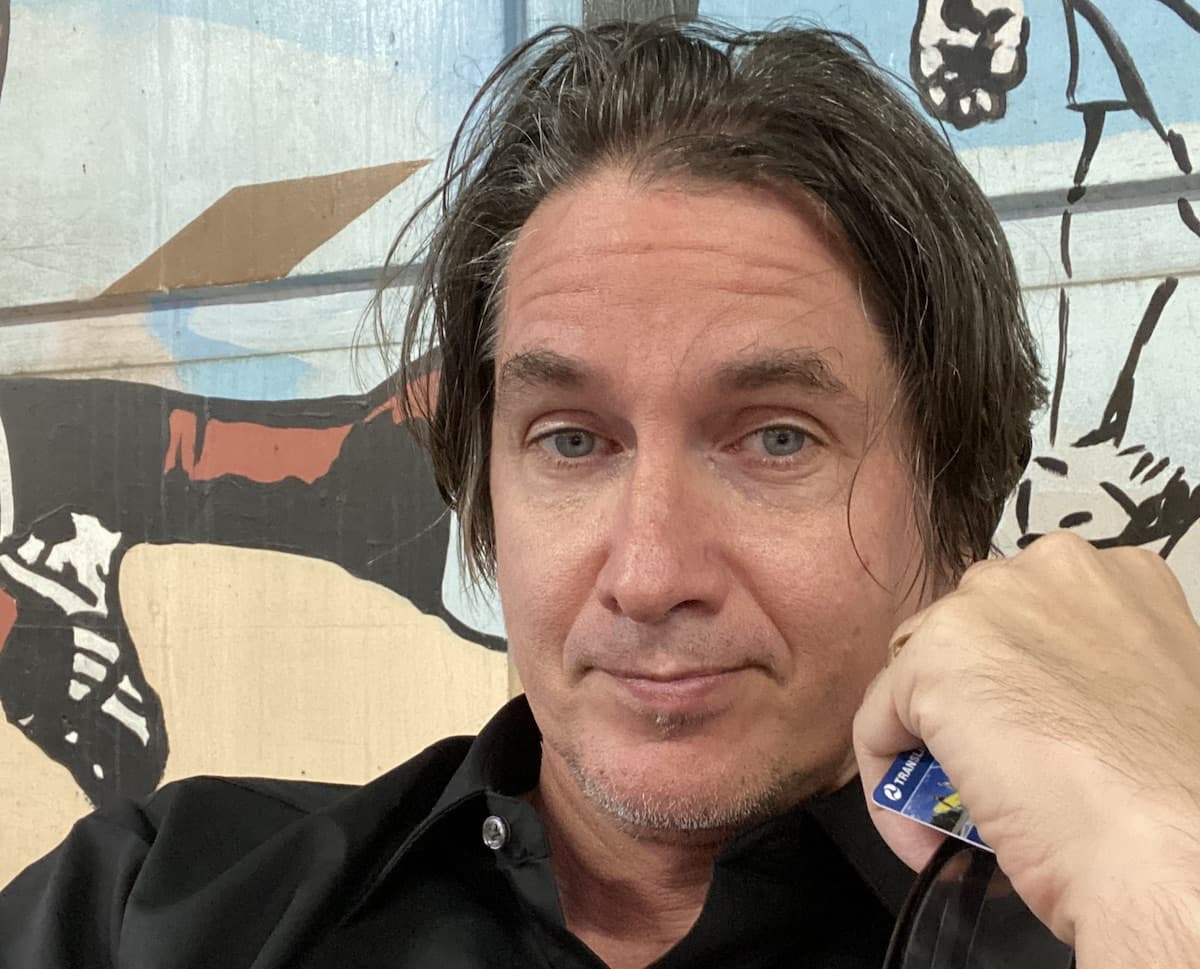 Billboard's Lars Brandle on Post-COVID Trends in Touring and the Future ...