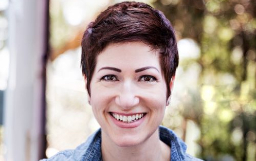 Nederlander Concerts' Jamie Loeb on the Most Powerful Channels for ...