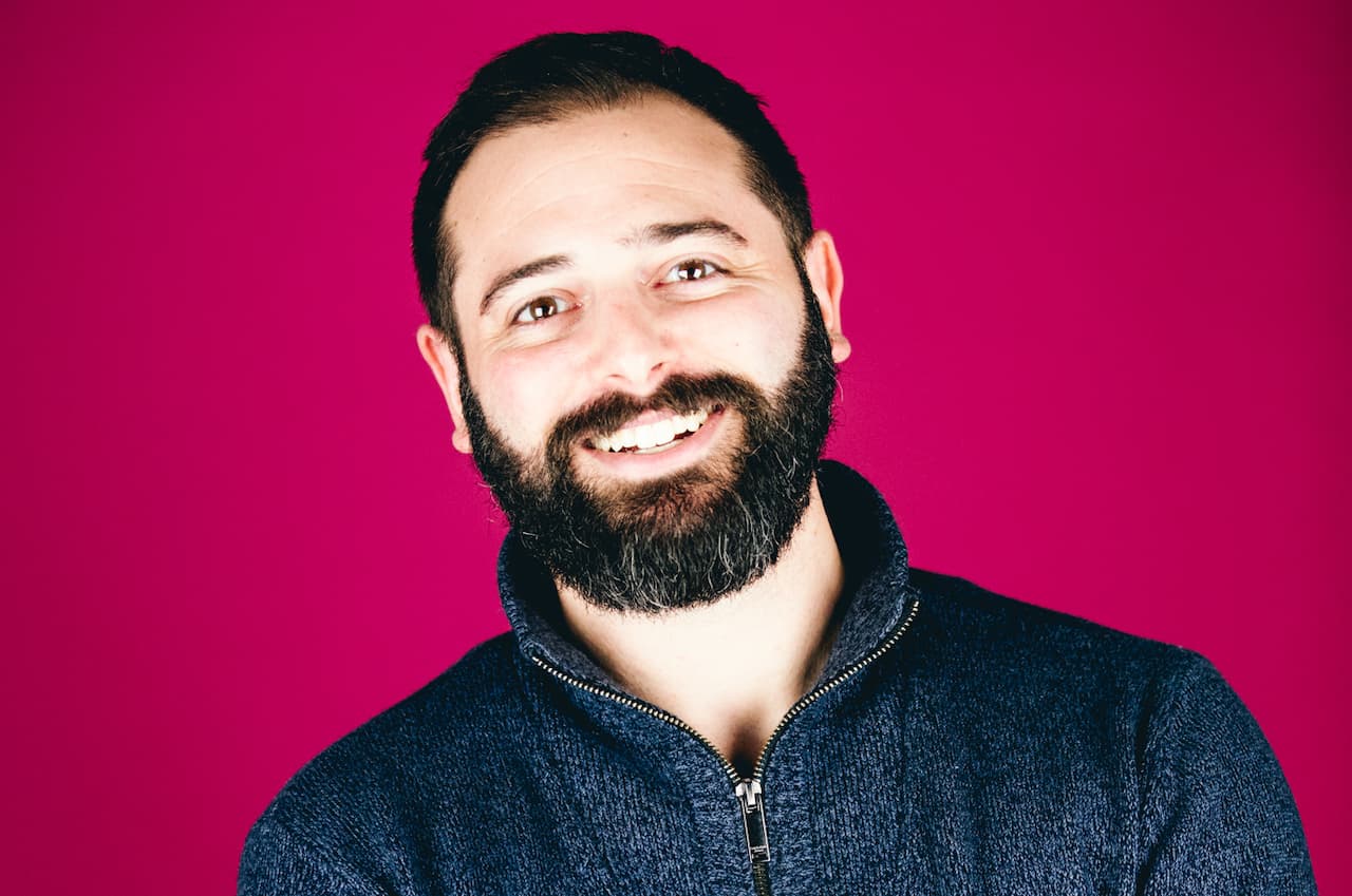 Brian Bauer: 13 Ways To Maximize Ticket Conversions