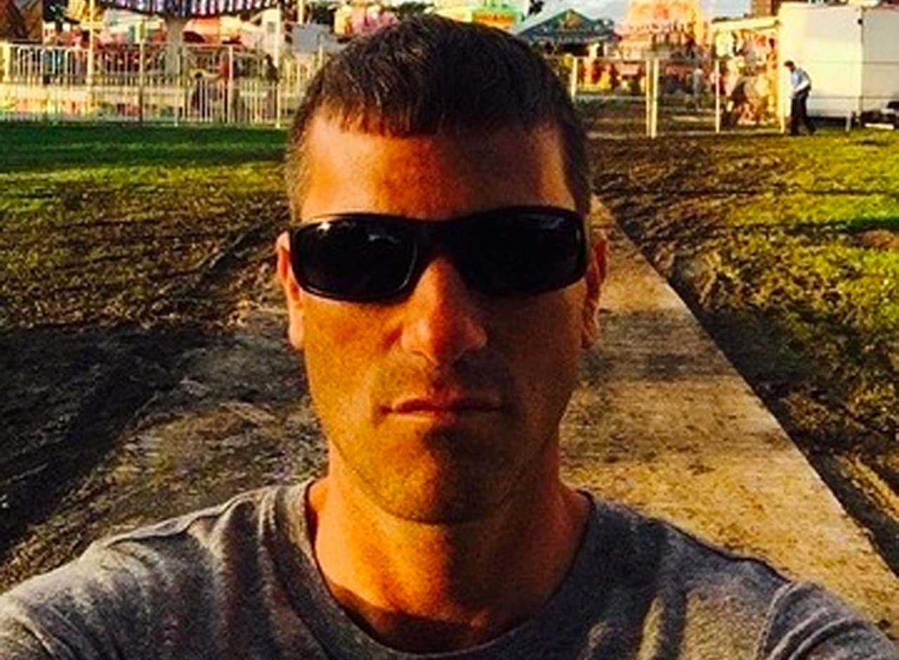 Force Media Management's Randy Nichols on Innovative Tour Marketing, Segmentation, Utilizing ...