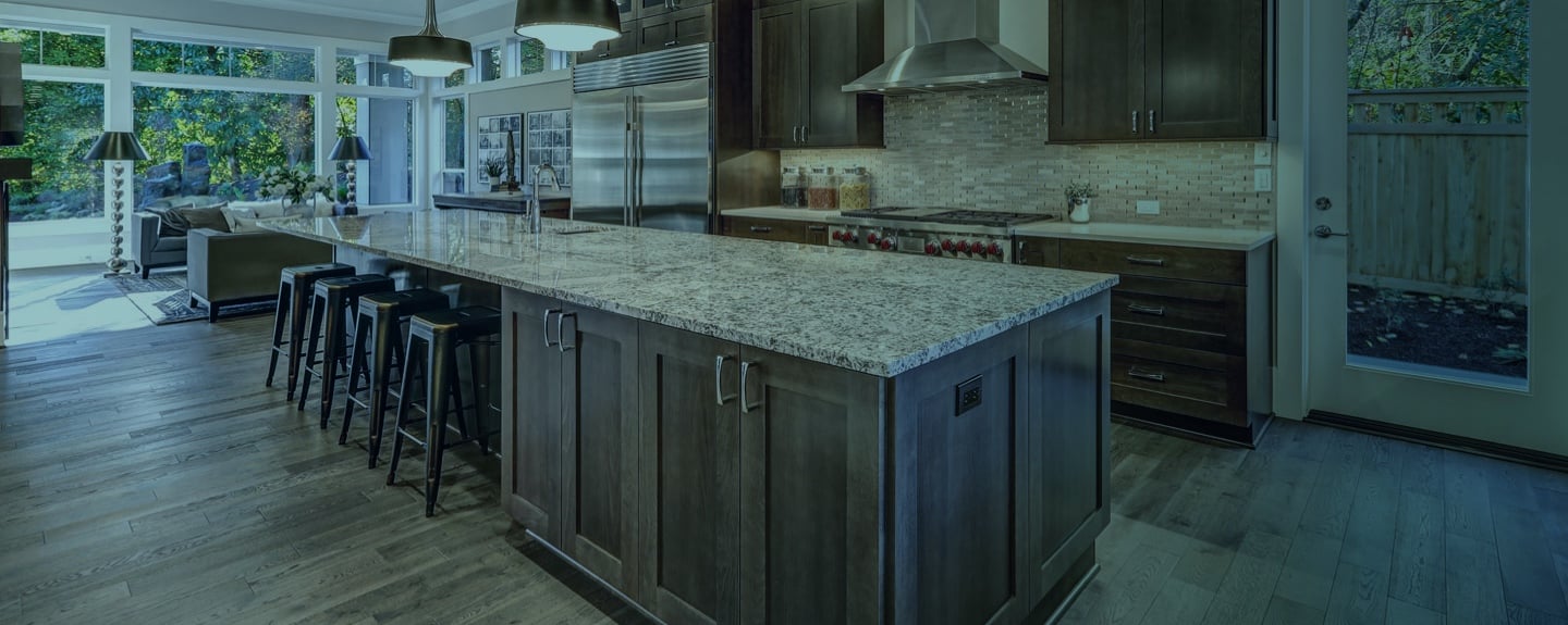 Marble & Granite Tech | Quartz & Natural Stone Countertops