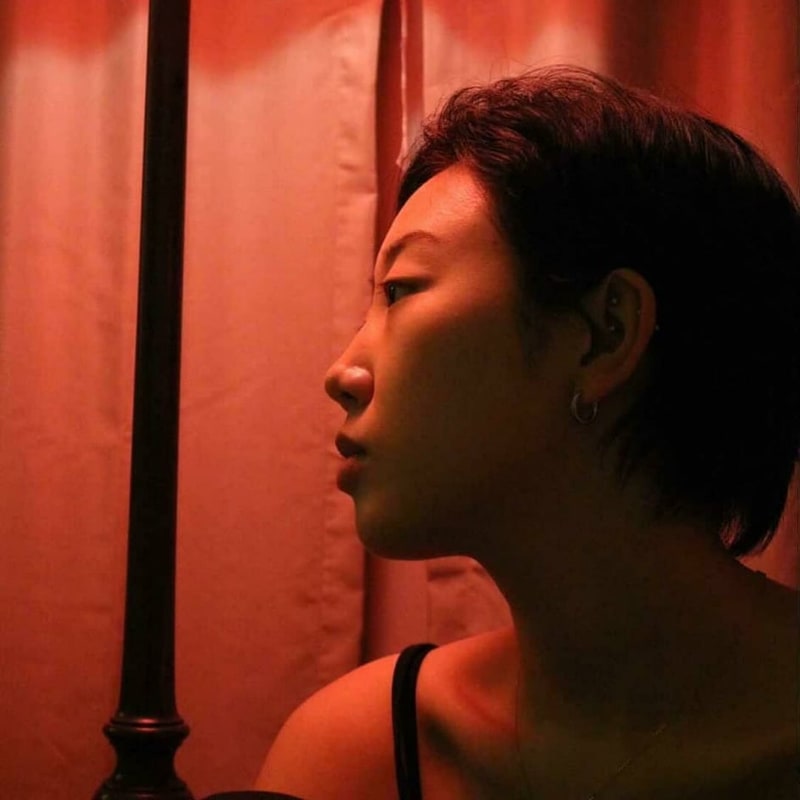 NiceGoblins_Collective