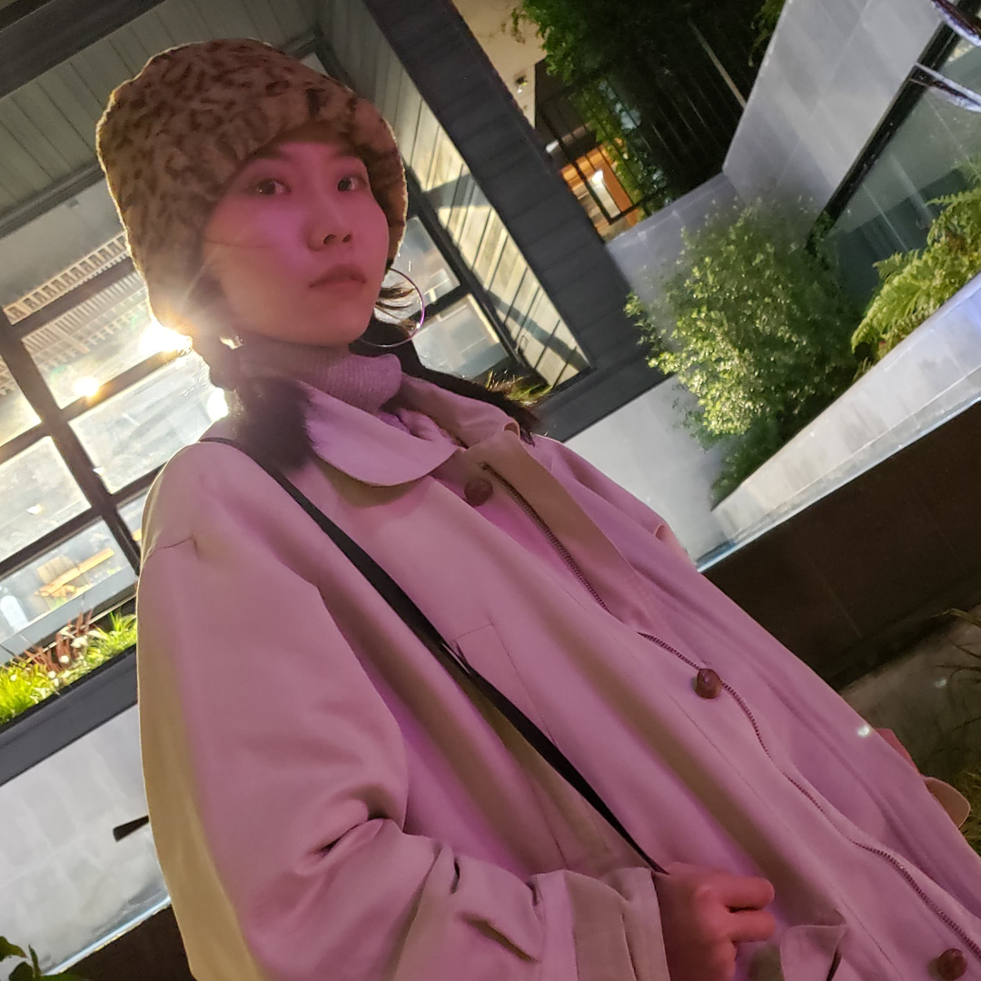 NiceGoblins_Collective